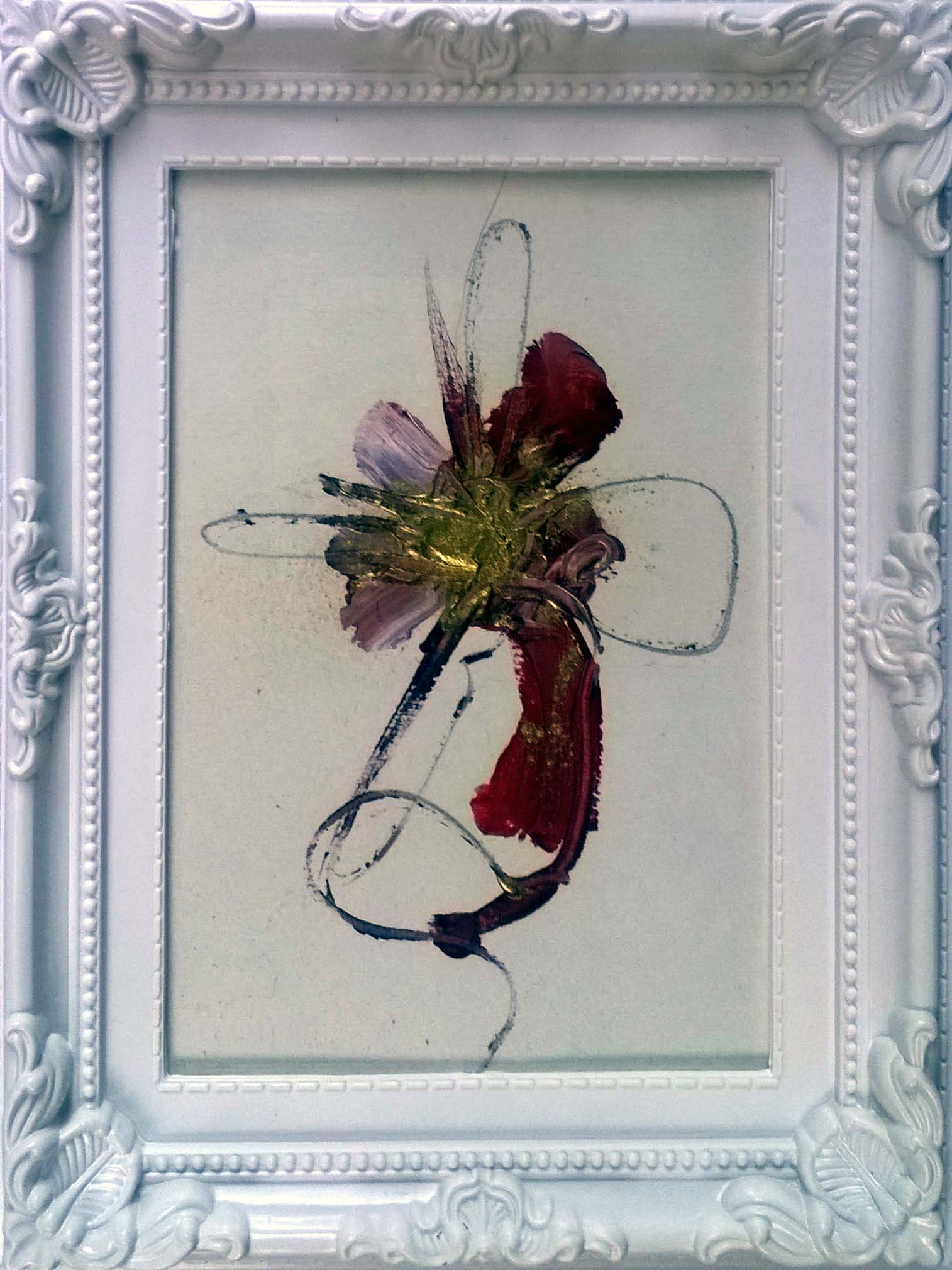 Emily Krainc | DegreeArt.com The Original Online Art Gallery