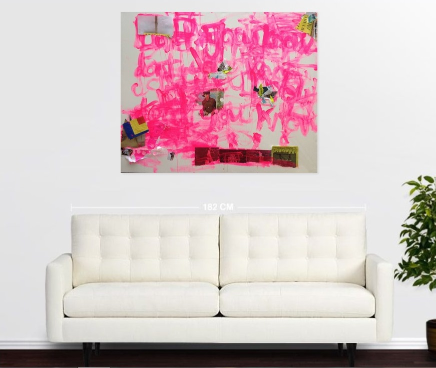 Helen Gorrill | DegreeArt.com The Original Online Art Gallery