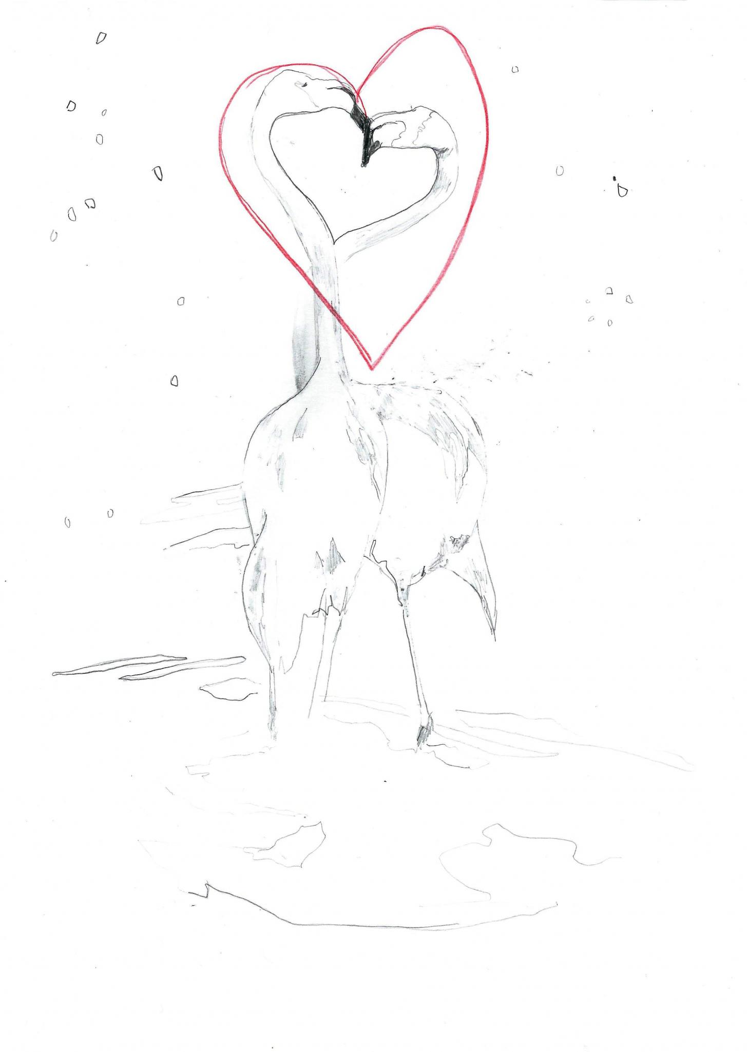 Jennifer Maidment | DegreeArt.com The Original Online Art Gallery