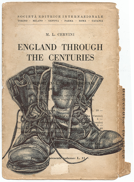 Mark Powell | DegreeArt.com The Original Online Art Gallery