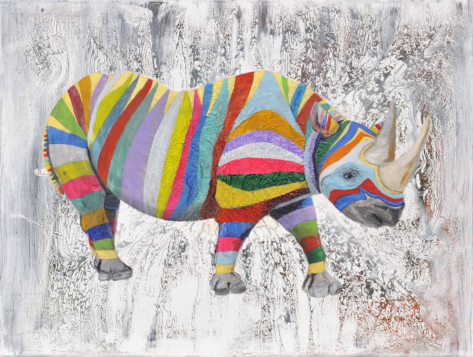 Raph Thomas | DegreeArt.com The Original Online Art Gallery