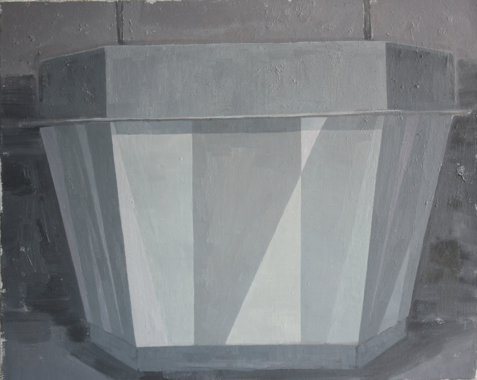 Michael Slusakowicz | DegreeArt.com The Original Online Art Gallery