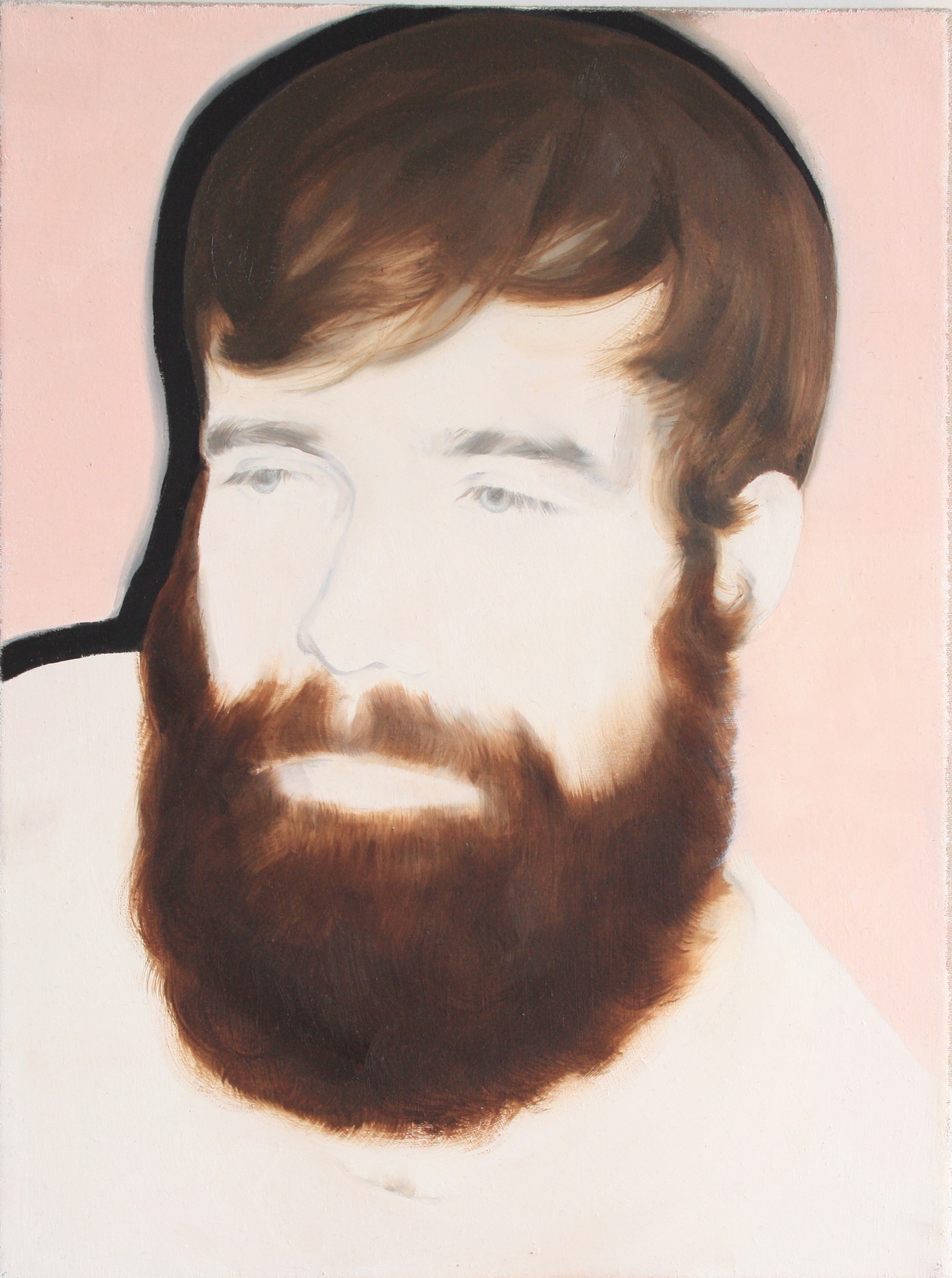 Michael Slusakowicz | DegreeArt.com The Original Online Art Gallery