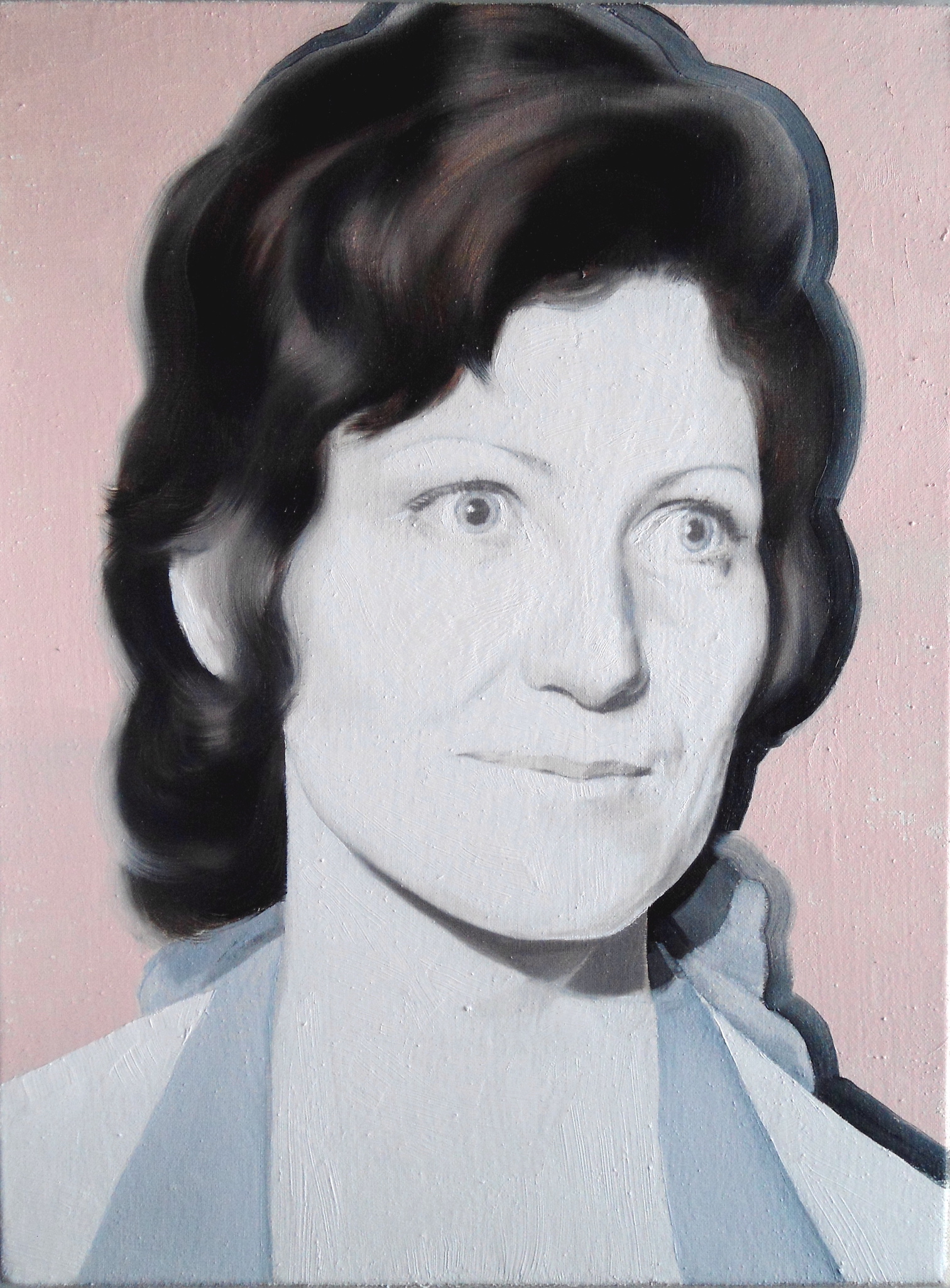 Michael Slusakowicz | DegreeArt.com The Original Online Art Gallery