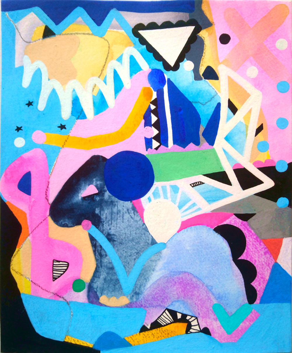 Moon Beam Art A New Moonbeam 2024 Product Roadmap Advancing