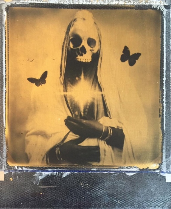 Andrew Millar | DegreeArt.com The Original Online Art Gallery